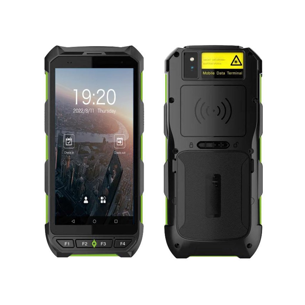 The description goes here 3